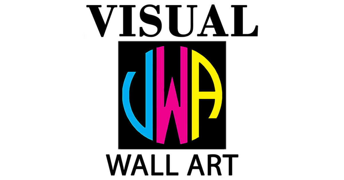 Products – Page 3 – Visual Wall Art